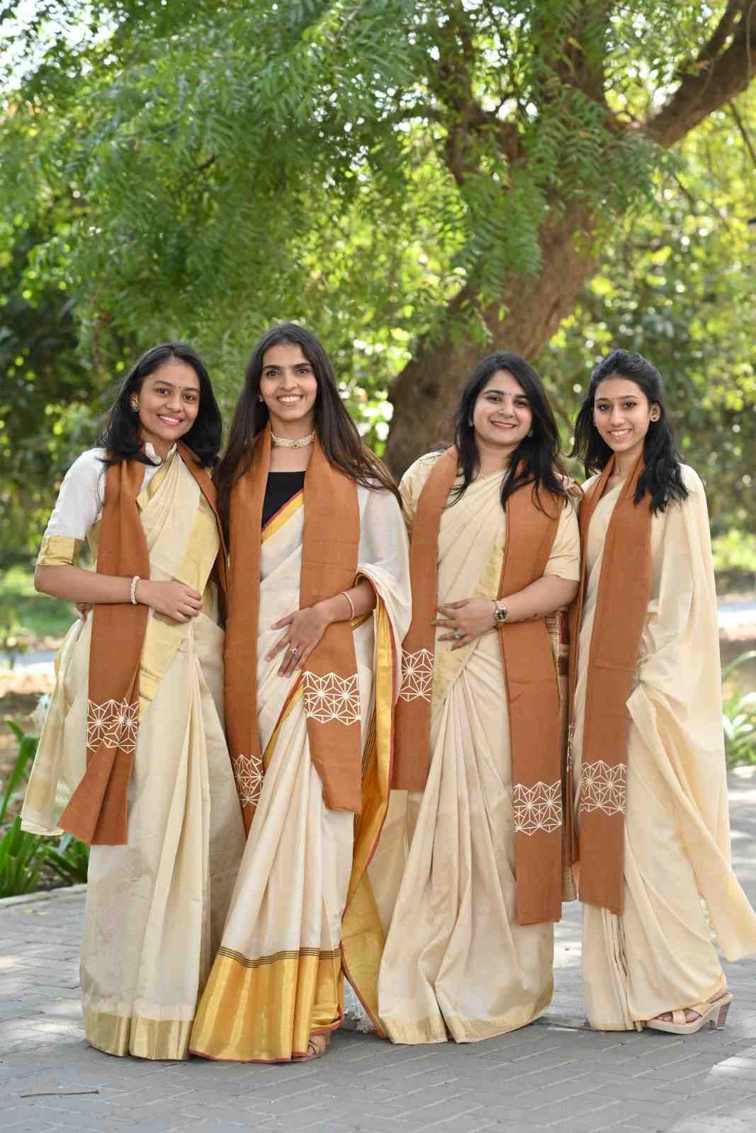 The 6th Convocation I Anant National University - Anant National University